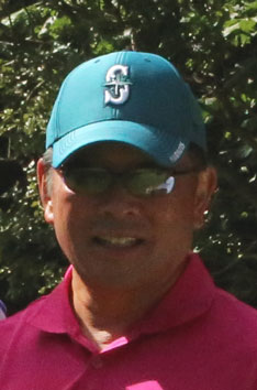 Team Volunteers | Bellevue Blast 2000